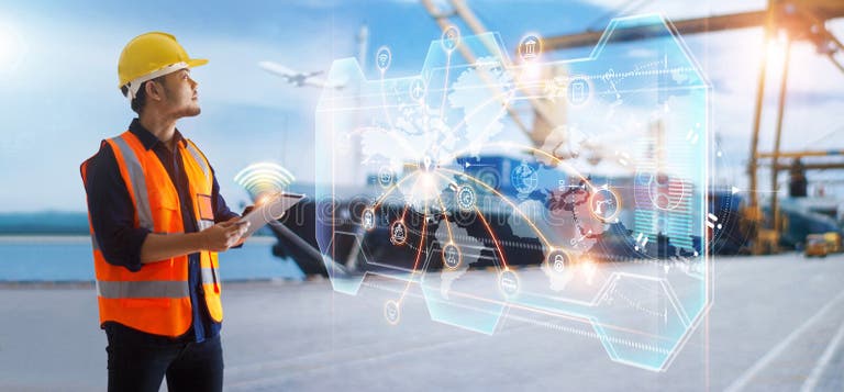 World Control Stock Illustrations – 22,260 World Control Stock ...