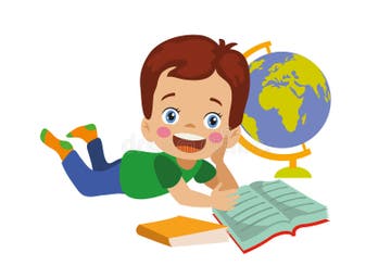 Children Lying Down Drawing Stock Illustrations – 77 Children Lying ...