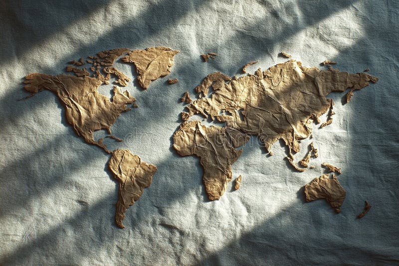 425 Out World Shapes Stock Photos - Free & Royalty-Free Stock Photos ...