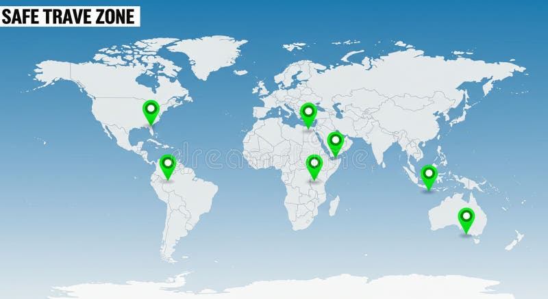 Australia Map No Background Stock Illustrations – 140 Australia Map No ...