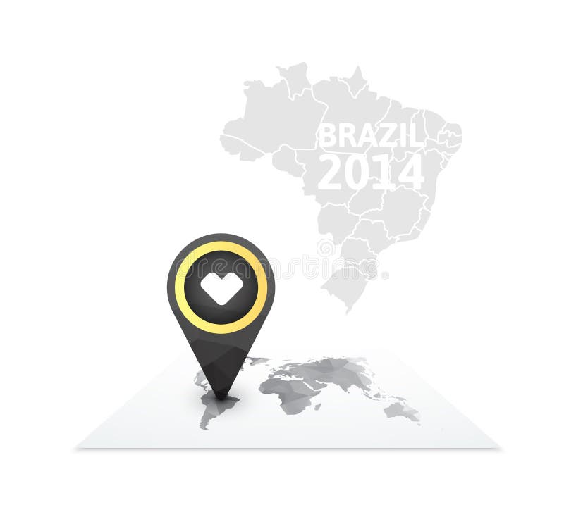 Amazon River Map Stock Illustrations – 214 Amazon River Map Stock ...