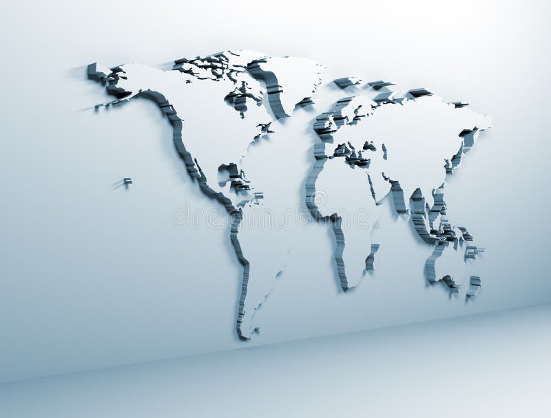 Industrial World Map Stock Illustrations – 3,853 Industrial World Map ...