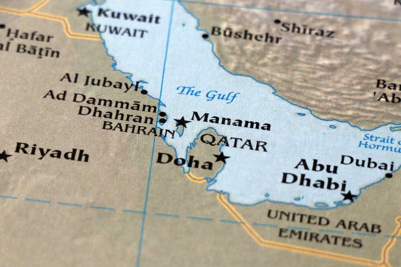 Arabian Dessert Map Stock Photos - Free & Royalty-Free Stock Photos ...