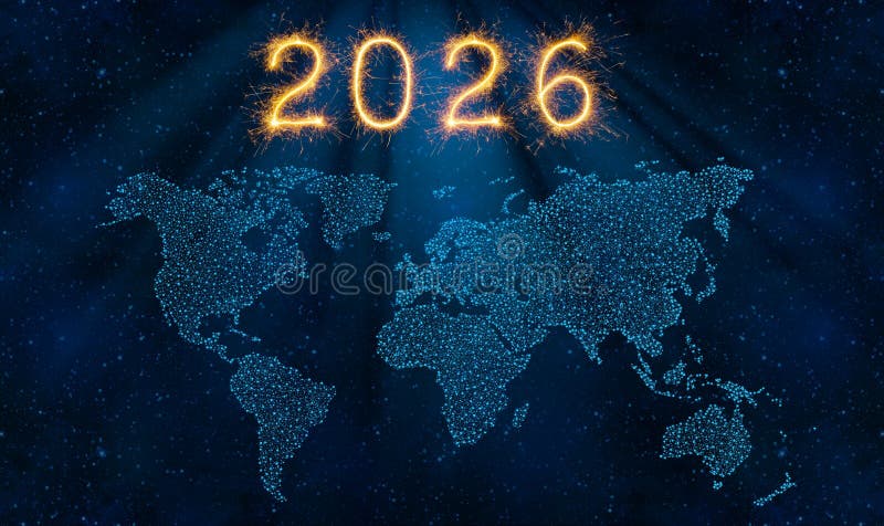 Africa Map 2026 World Stock Photos - Free & Royalty-Free Stock Photos ...