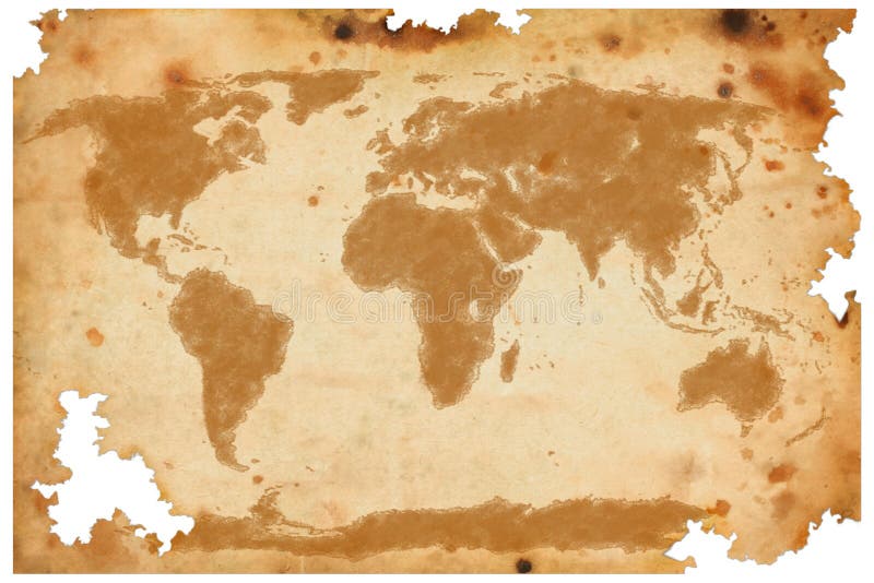 30+ Brown wallpaper world map Free Stock Photos - StockFreeImages
