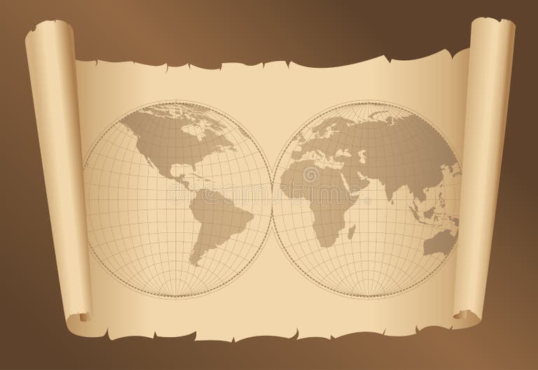 Paper Kingdom Stock Illustrations – 11,452 Paper Kingdom Stock ...