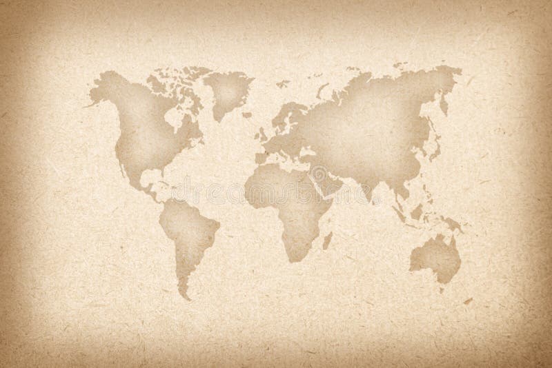 167 Map Oceania Rivers Stock Photos - Free & Royalty-Free Stock Photos ...