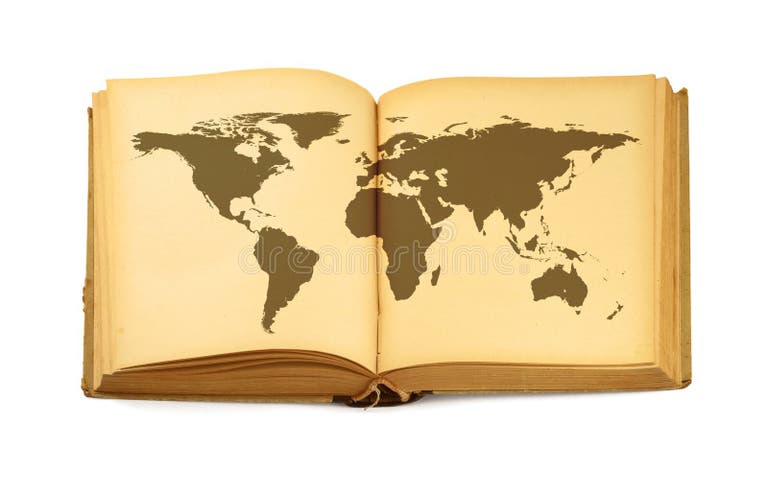 18,569 Map Outsiders Book Stock Photos - Free & Royalty-Free Stock ...