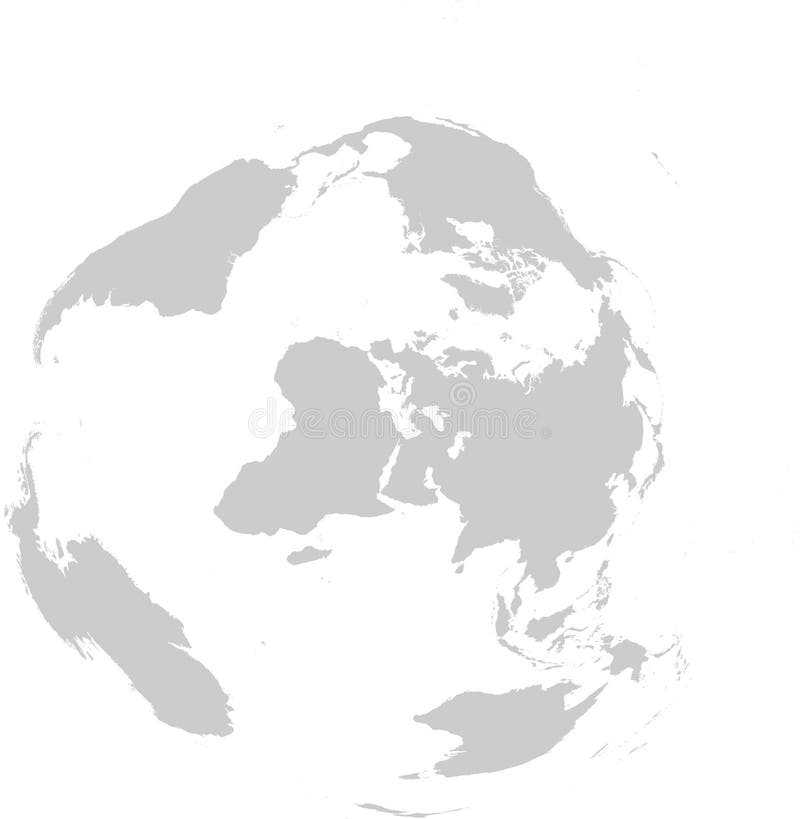 One Country Two System Stock Illustrations – 9 One Country Two System ...