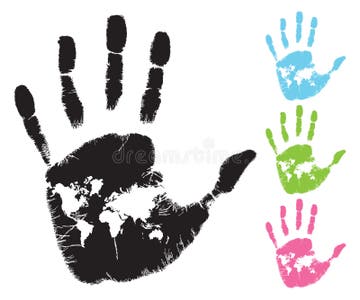 World Impression Stock Illustrations – 5,667 World Impression Stock ...