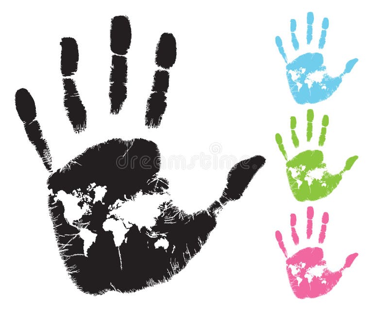 Map Palm World Stock Illustrations – 4,673 Map Palm World Stock ...