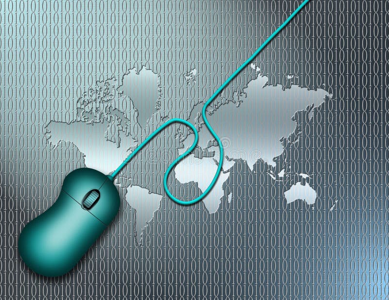 Matrix Pc Stock Illustrations – 515 Matrix Pc Stock Illustrations ...