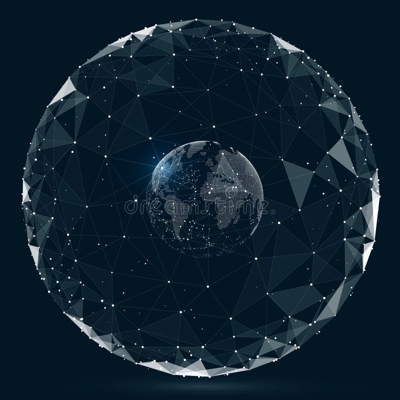 Vector_0896 stock illustration. Illustration of business - 113538100