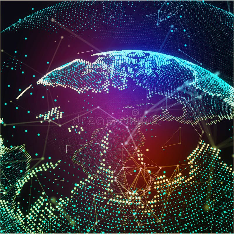 World Significance Stock Illustrations – 1,240 World Significance Stock ...