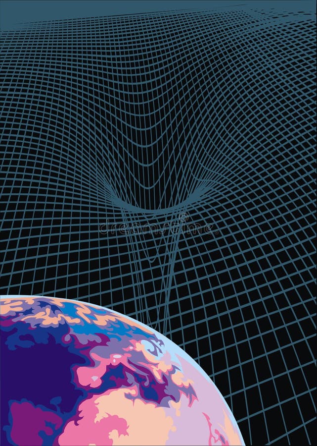 World map stock vector. Illustration of countries, globe - 52503536