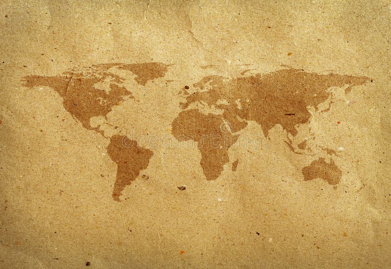 5+ World recycled paper craft Free Stock Photos - StockFreeImages