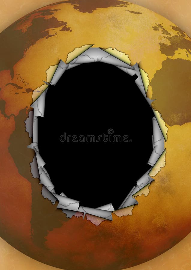 RIP Picture. Image: 1547926