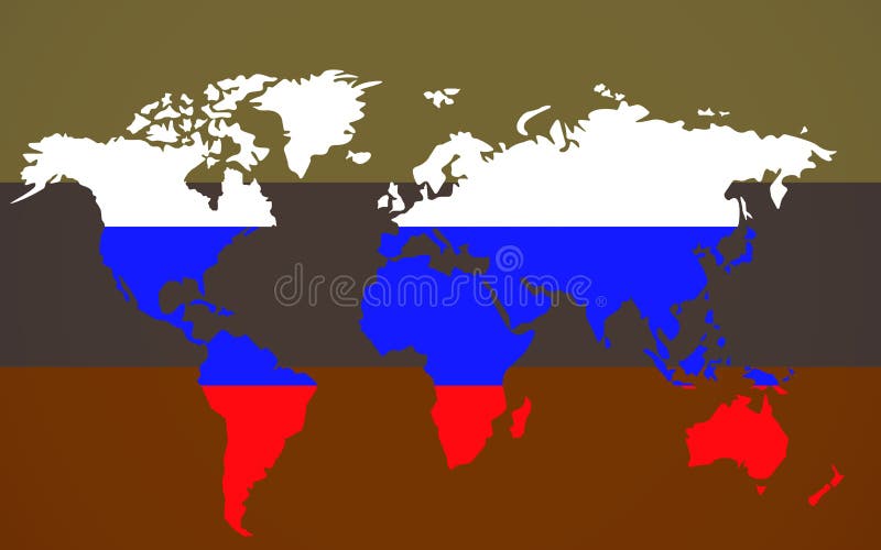 Unipolar Stock Illustrations – 75 Unipolar Stock Illustrations, Vectors ...