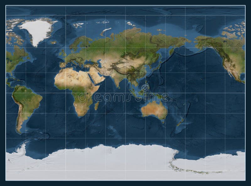 Miller Cylindrical Stock Illustrations – 79 Miller Cylindrical Stock ...