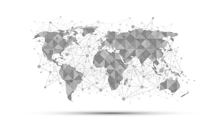 Science World Stock Illustrations – 698,823 Science World Stock ...