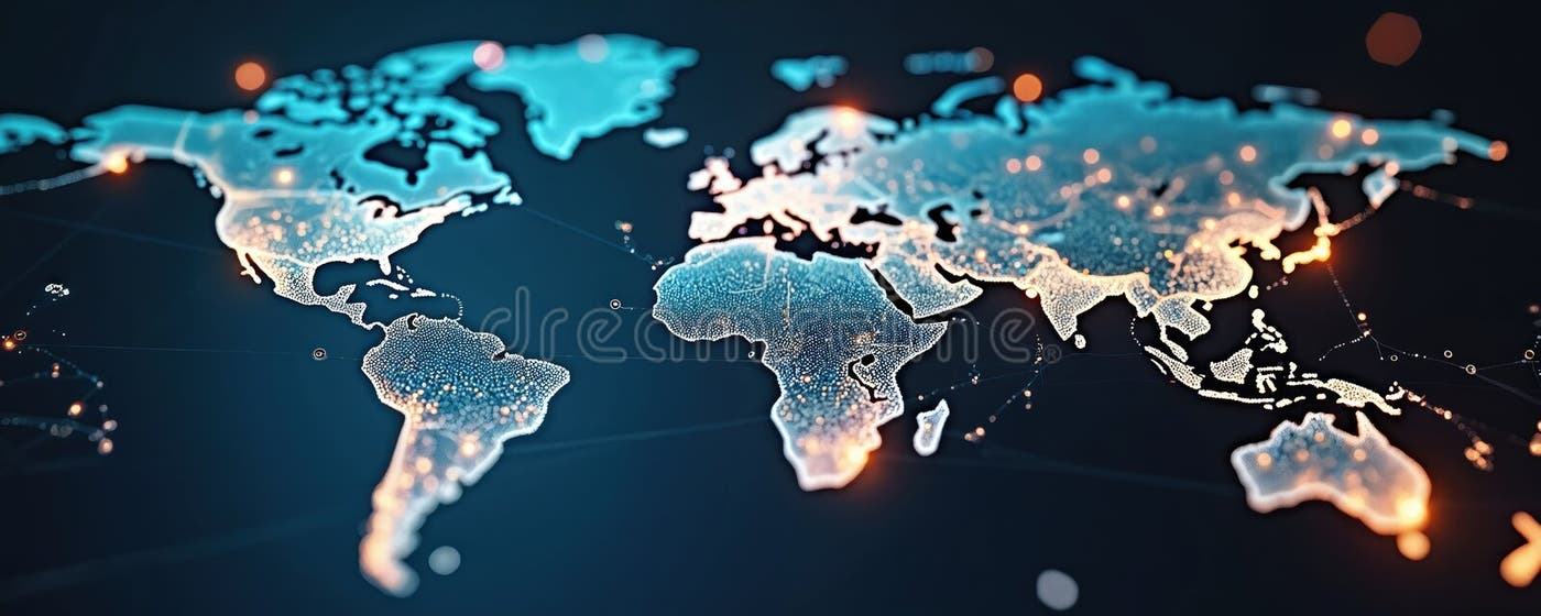 Countries Connection Stock Illustrations – 6,592 Countries Connection ...
