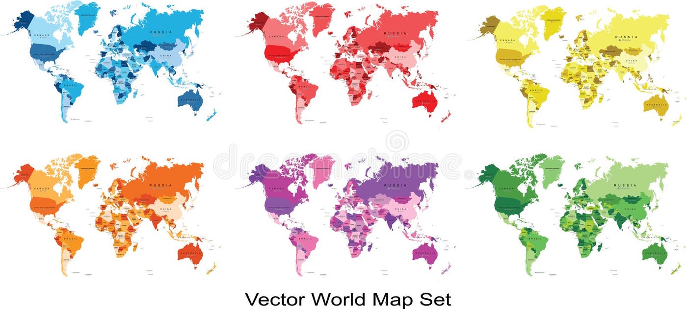 Uk Map Purple Stock Illustrations – 57 Uk Map Purple Stock ...