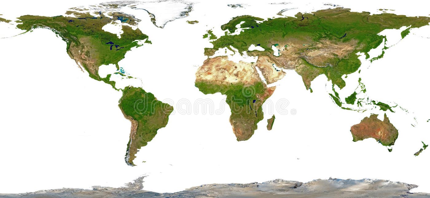 Asia Shaded Relief Map Stock Illustrations – 314 Asia Shaded Relief Map ... Asia Shaded Relief Map Stock Illustrations – 314 Asia Shaded Relief Map ...