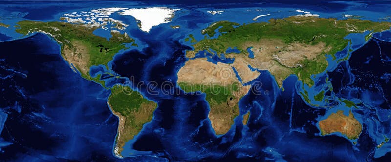 Cartesian Vector Form Stock Photos - Free & Royalty-Free Stock Photos ...