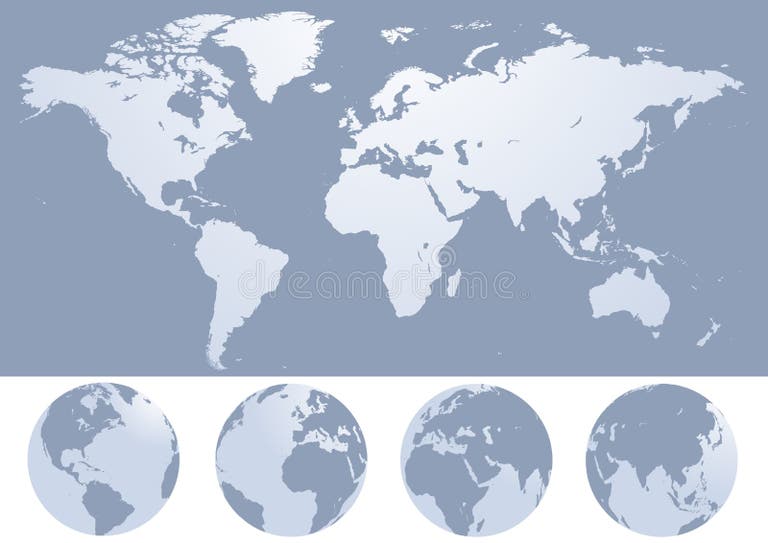 Circle Silhouette Gradient Stock Illustrations – 13,827 Circle ...