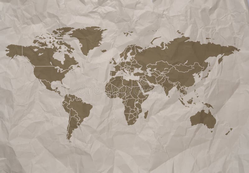 Eec Map Stock Illustrations – 70 Eec Map Stock Illustrations, Vectors ...