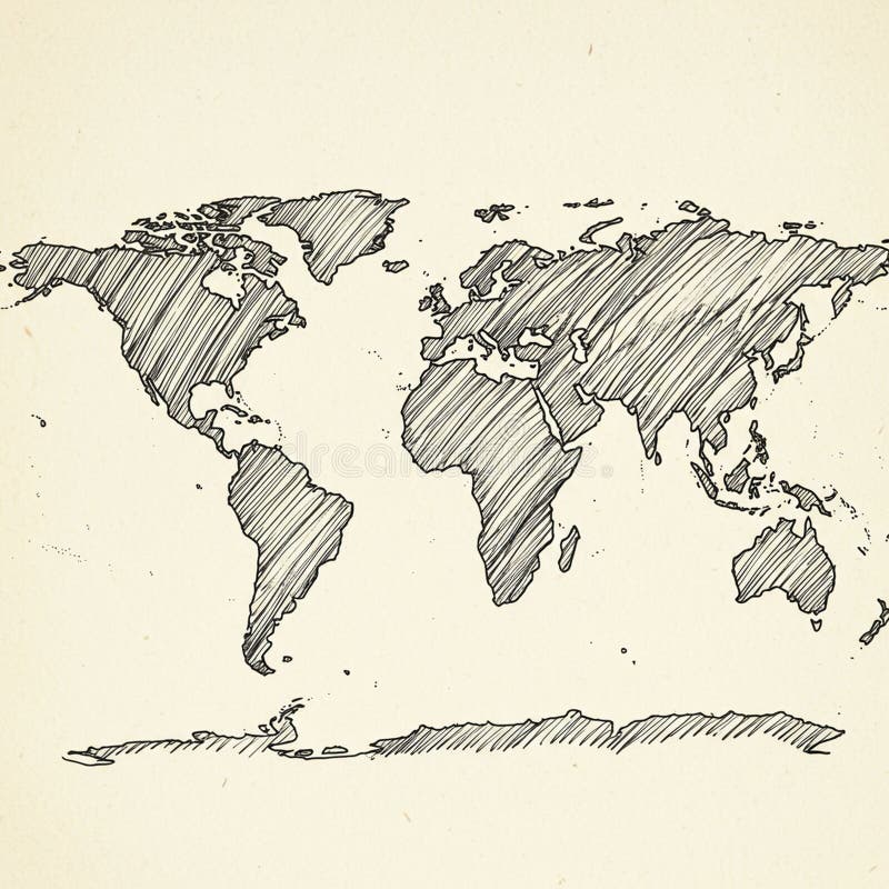 Parallel Diagon Stock Illustrations – 1 Parallel Diagon Stock ...