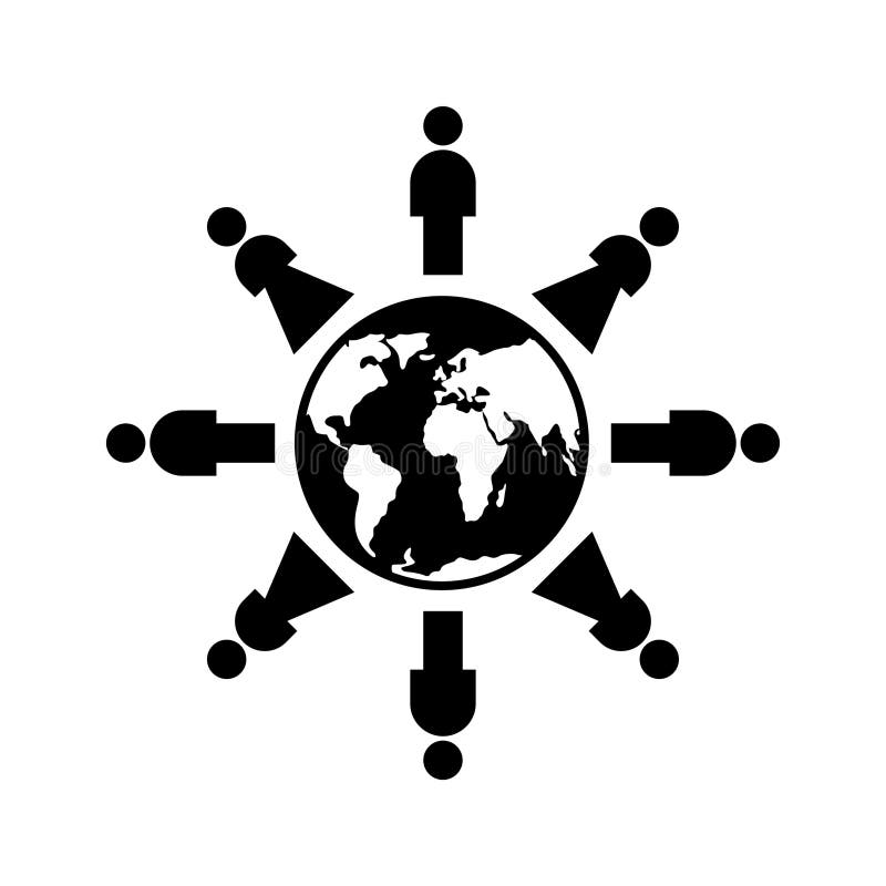 Unitylove Stock Illustrations – 6 Unitylove Stock Illustrations ...