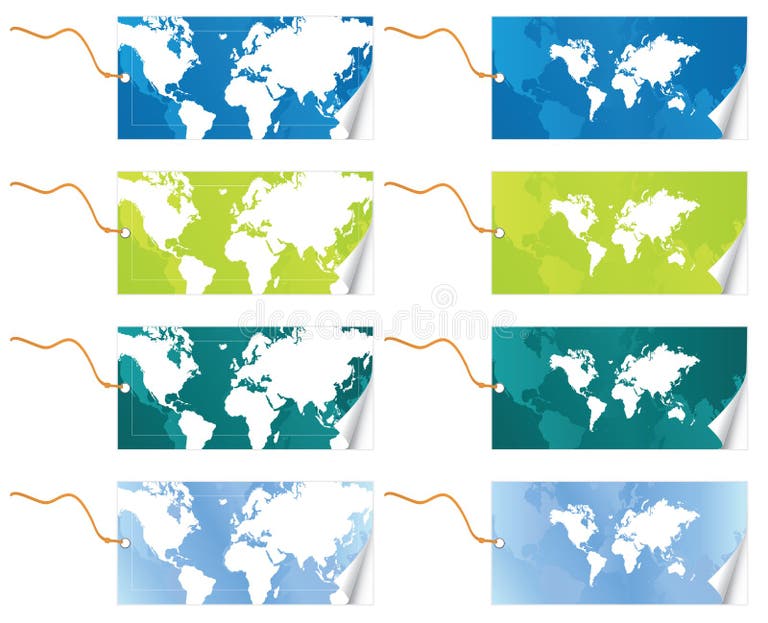 Coupon Map Stock Illustrations – 3,248 Coupon Map Stock Illustrations ...