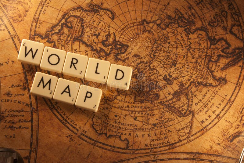 3,900+ Text world map Free Stock Photos - StockFreeImages