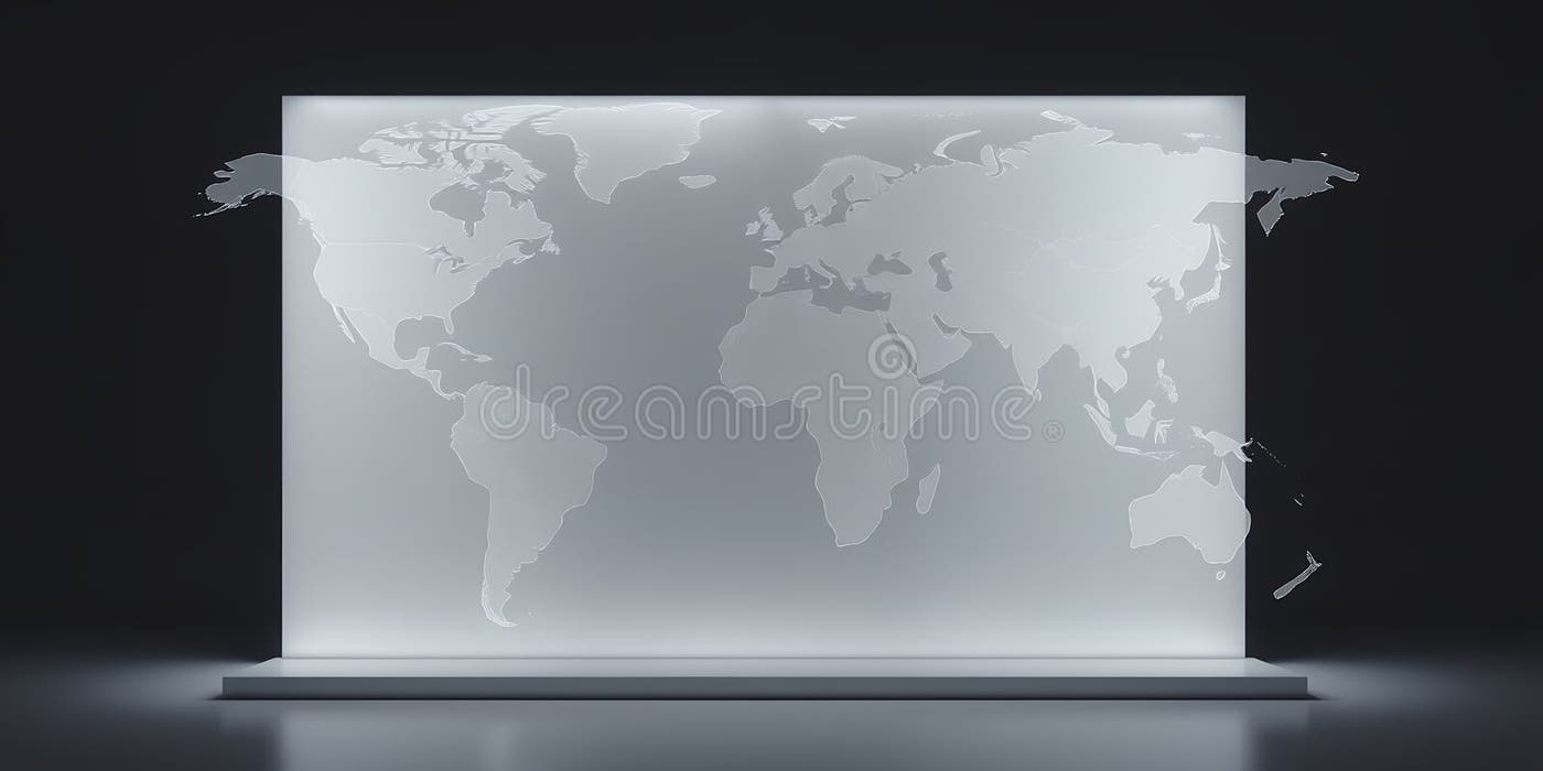 Translucent Country Border Stock Illustrations – 8,775 Translucent ...