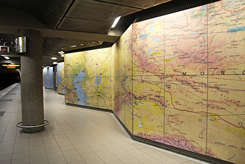 Lyon Train Station Map Stock Photos - Free & Royalty-Free Stock Photos ...