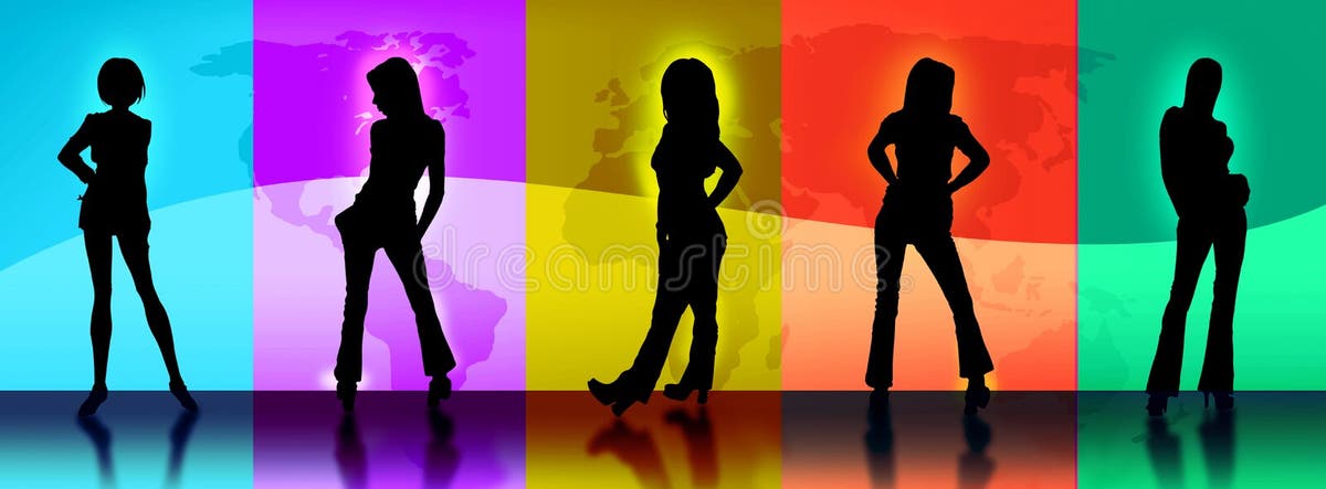 Fashion Map Stock Illustrations – 18,827 Fashion Map Stock ...