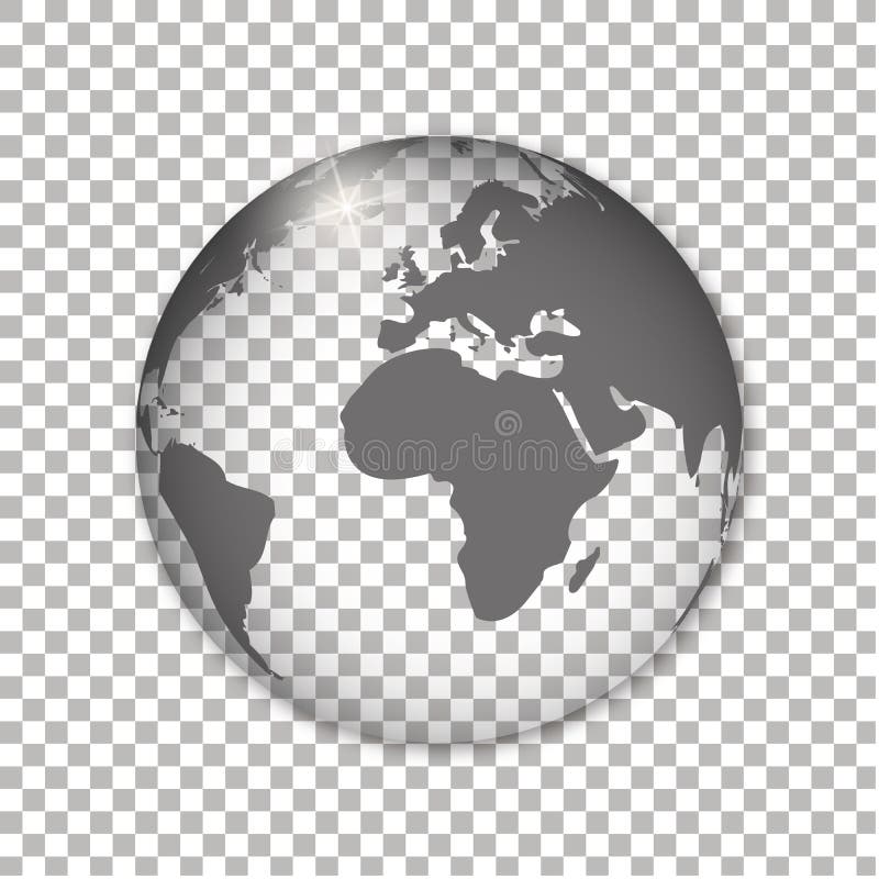 Earth Map Cube Vector Stock Illustrations – 376 Earth Map Cube Vector ...