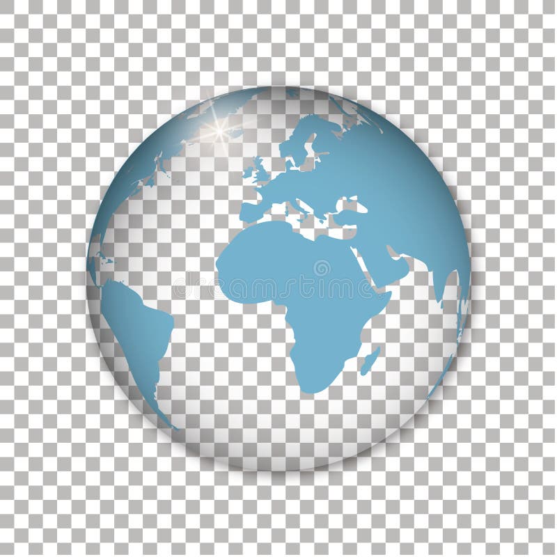 Earth Map Cube Vector Stock Illustrations – 376 Earth Map Cube Vector ...