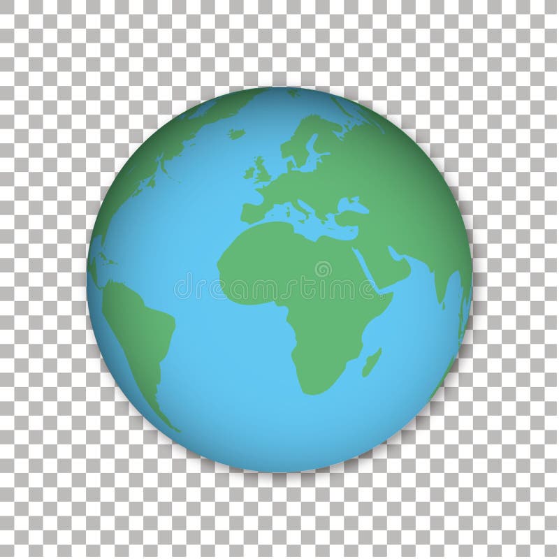 Earth Map Cube Vector Stock Illustrations – 376 Earth Map Cube Vector ...