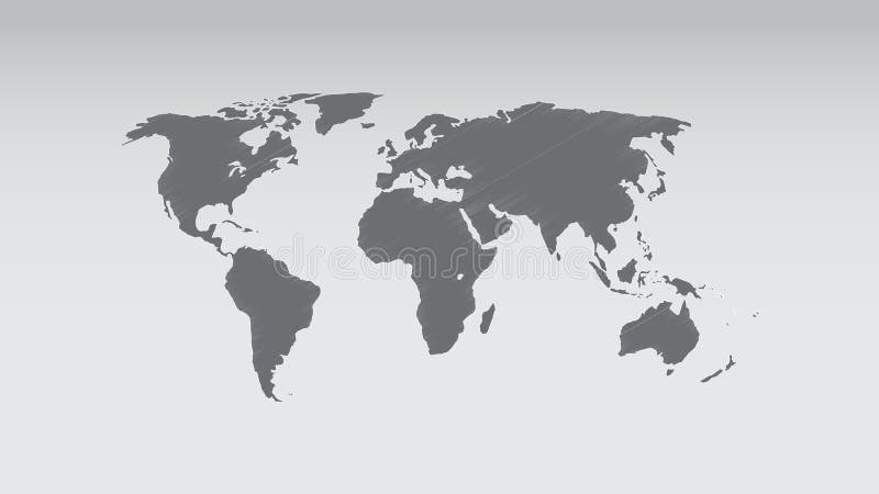 Report World Map Stock Illustrations – 21,813 Report World Map Stock ...