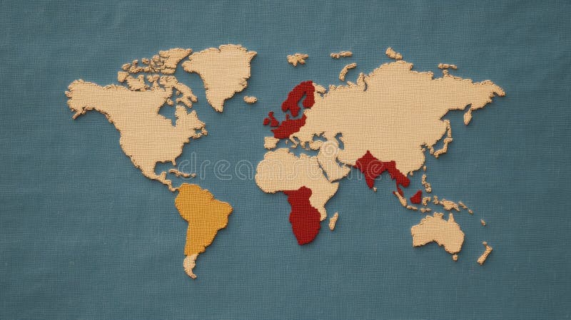 Critical Regions Stock Illustrations – 100 Critical Regions Stock ...