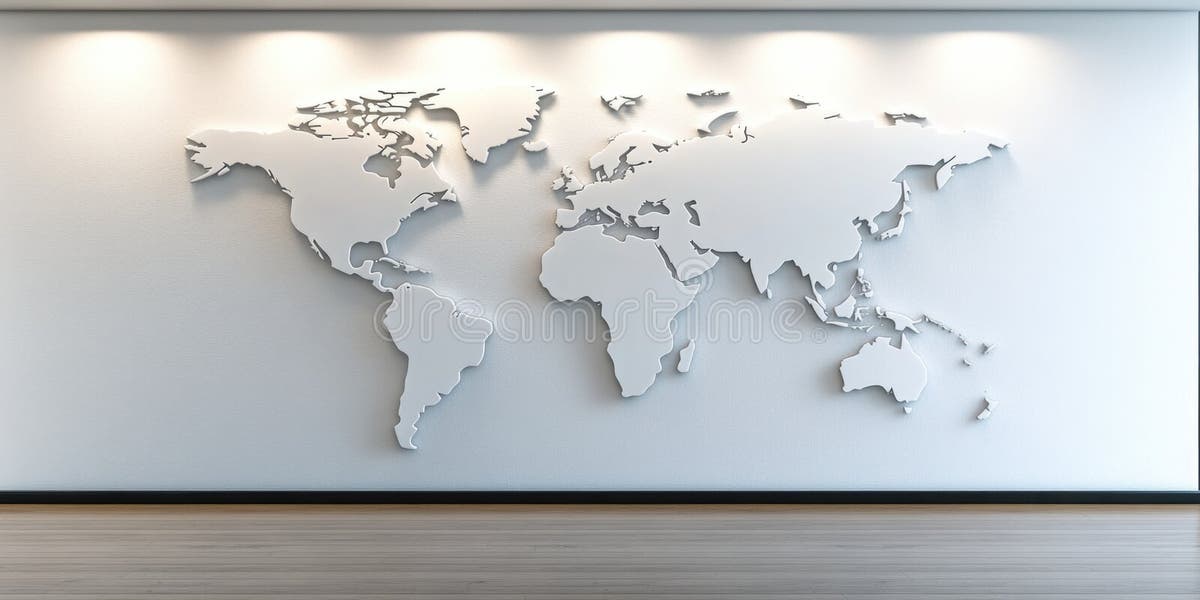 214 Map Wsp Offices Stock Photos - Free & Royalty-Free Stock Photos ...