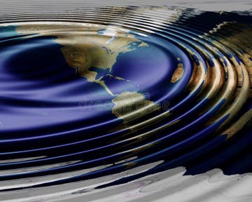 128 Water Bump Map Stock Photos - Free & Royalty-Free Stock Photos from ...