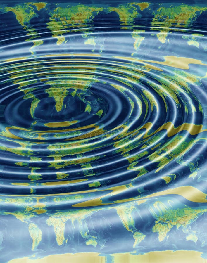 Bump Map stock illustration. Illustration of detail, plank - 36333244