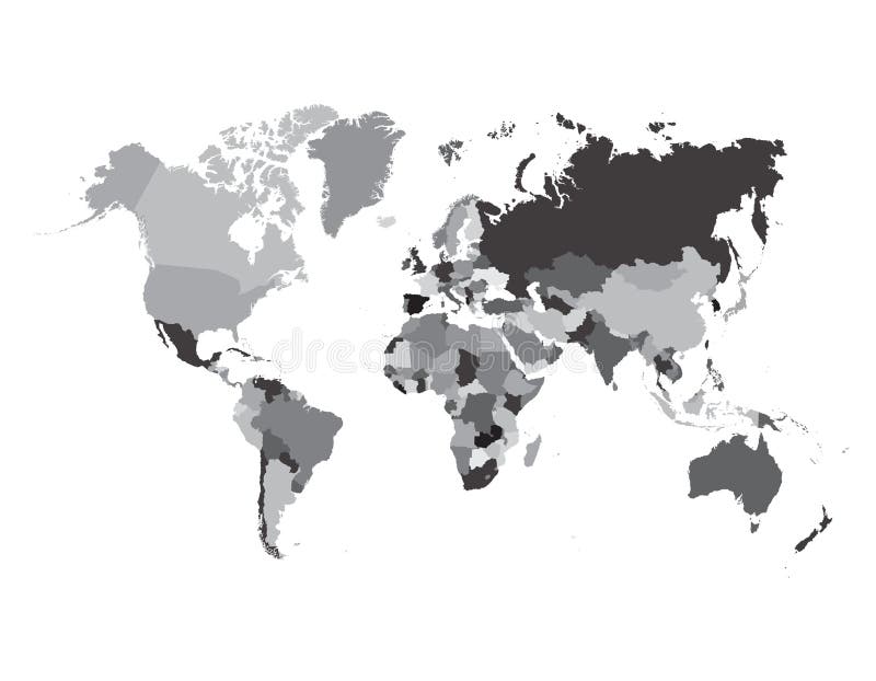Carp Map Stock Illustrations – 169 Carp Map Stock Illustrations ...