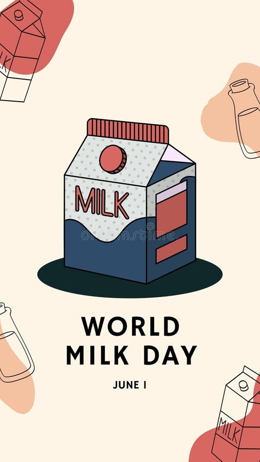 Instagram Story Symbol Around the User Profile Picture, Circular Frame ...