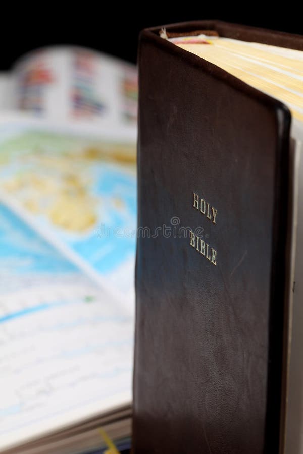 World missions stock photo. Image of acts, concept, missions - 16166138