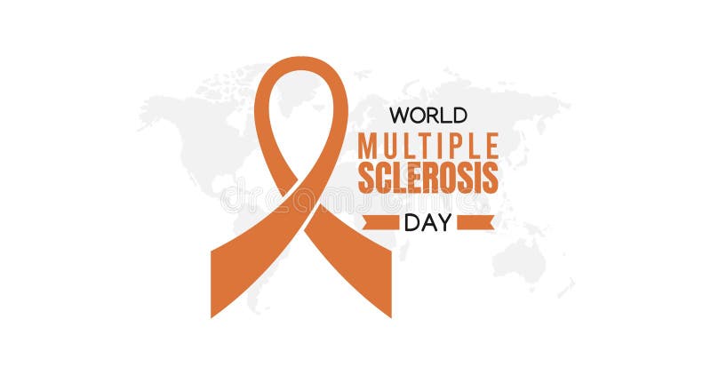 World Multiple Sclerosis Day Motion Video, Ideal for World Multiple ...