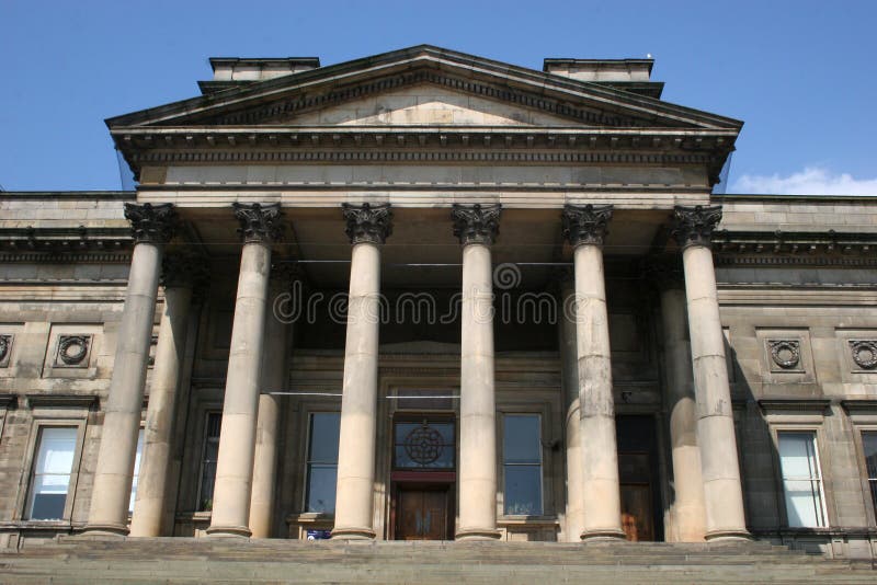 World museum editorial stock image. Image of england, classic - 6964229